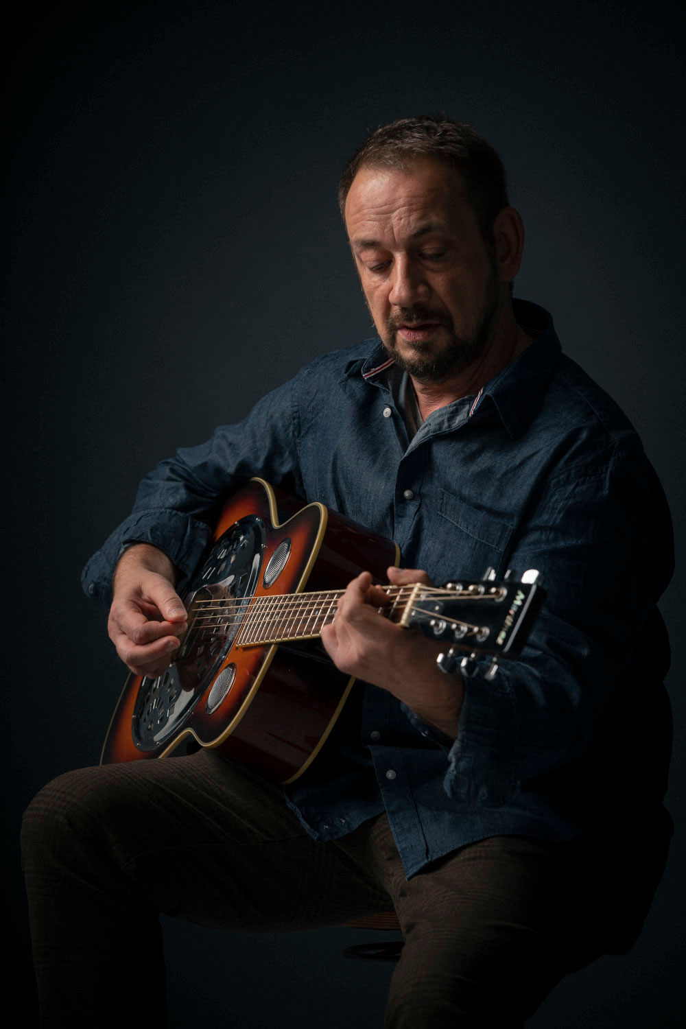 Home - UK18 – Reiner Paul